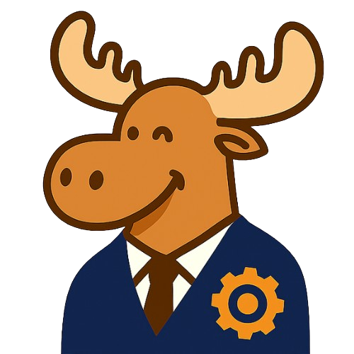 How to Structure an IB Economics IA: 6-Paragraph Guide | IBonomics